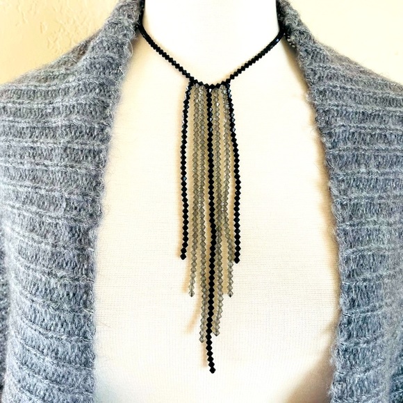 Vitraux by Alejandra | Jewelry | Vintage Vitraux By Alejandra Crystal ...
